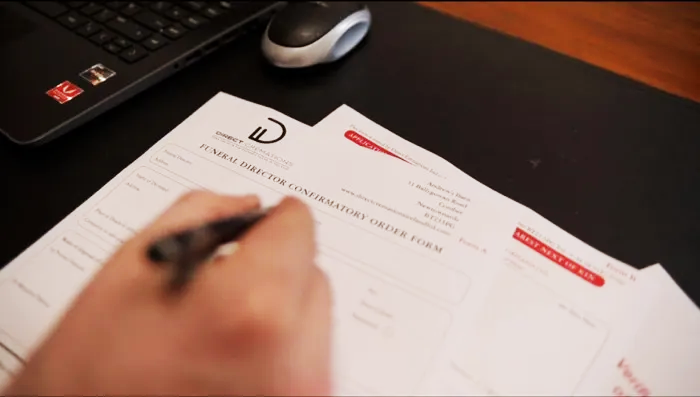 Direct Cremations in Dublin | Direct Cremations in Ireland | Direct ...